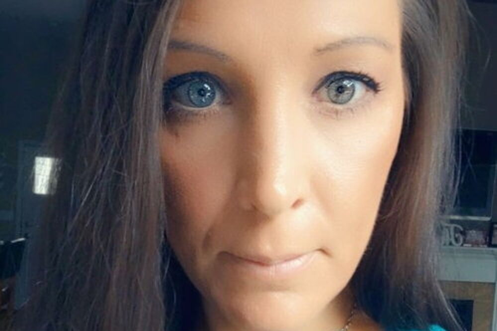 Anne Olmstead receives Marita Romine Distinguished Service Award ...