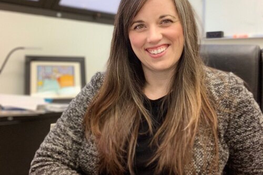 Home | Department of French & Italian | UIUC